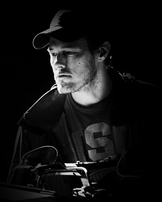 Gregg Bishop | Director